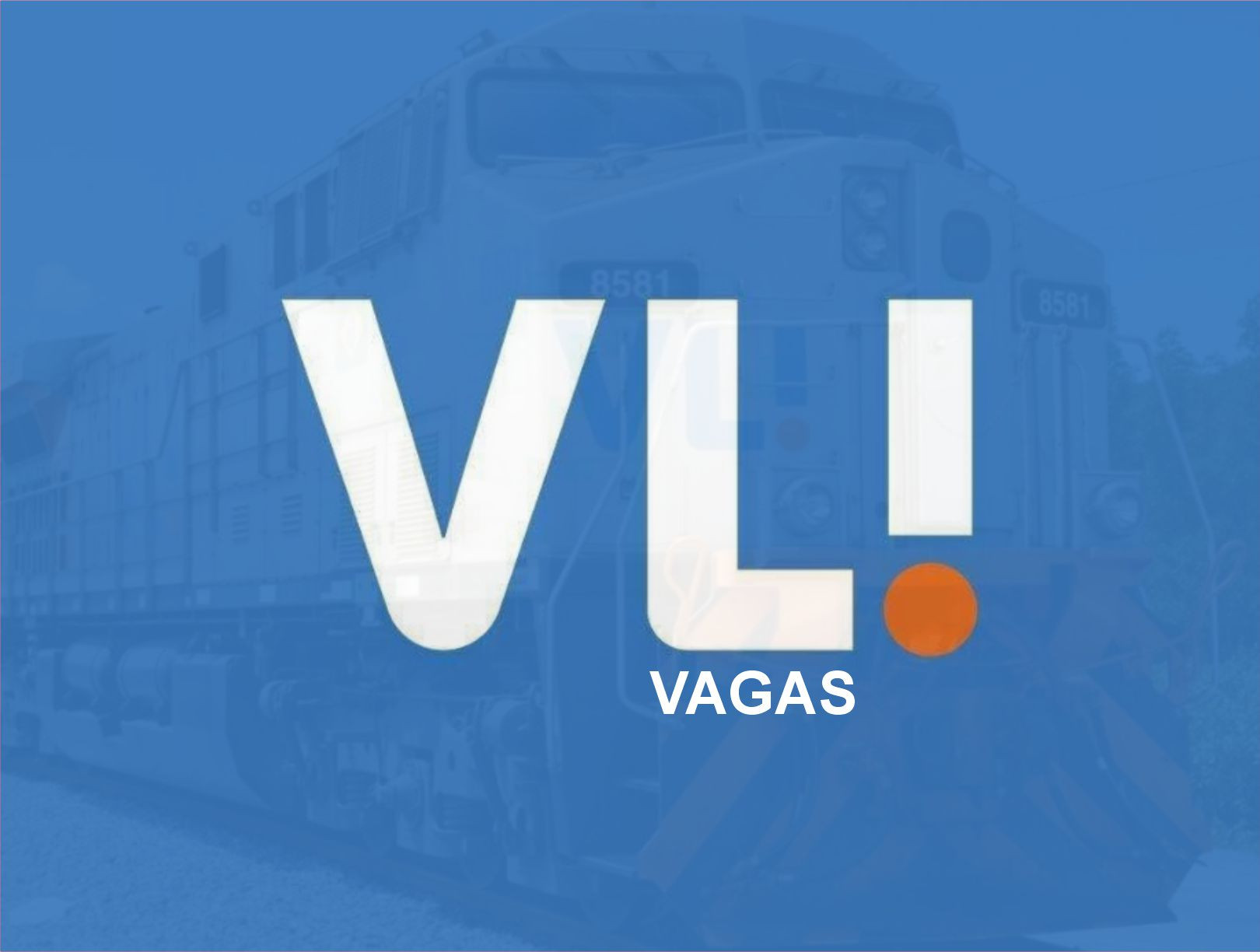 vagas-de-emprego-na-vli-logística | Cobar Select